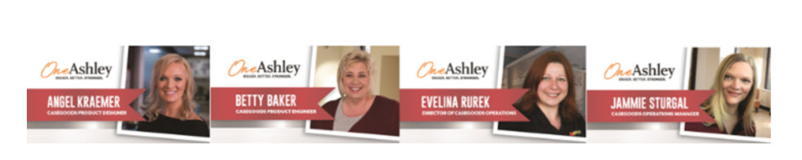 SOLIDWORKS Community Connects for STEM Learning and Student Success