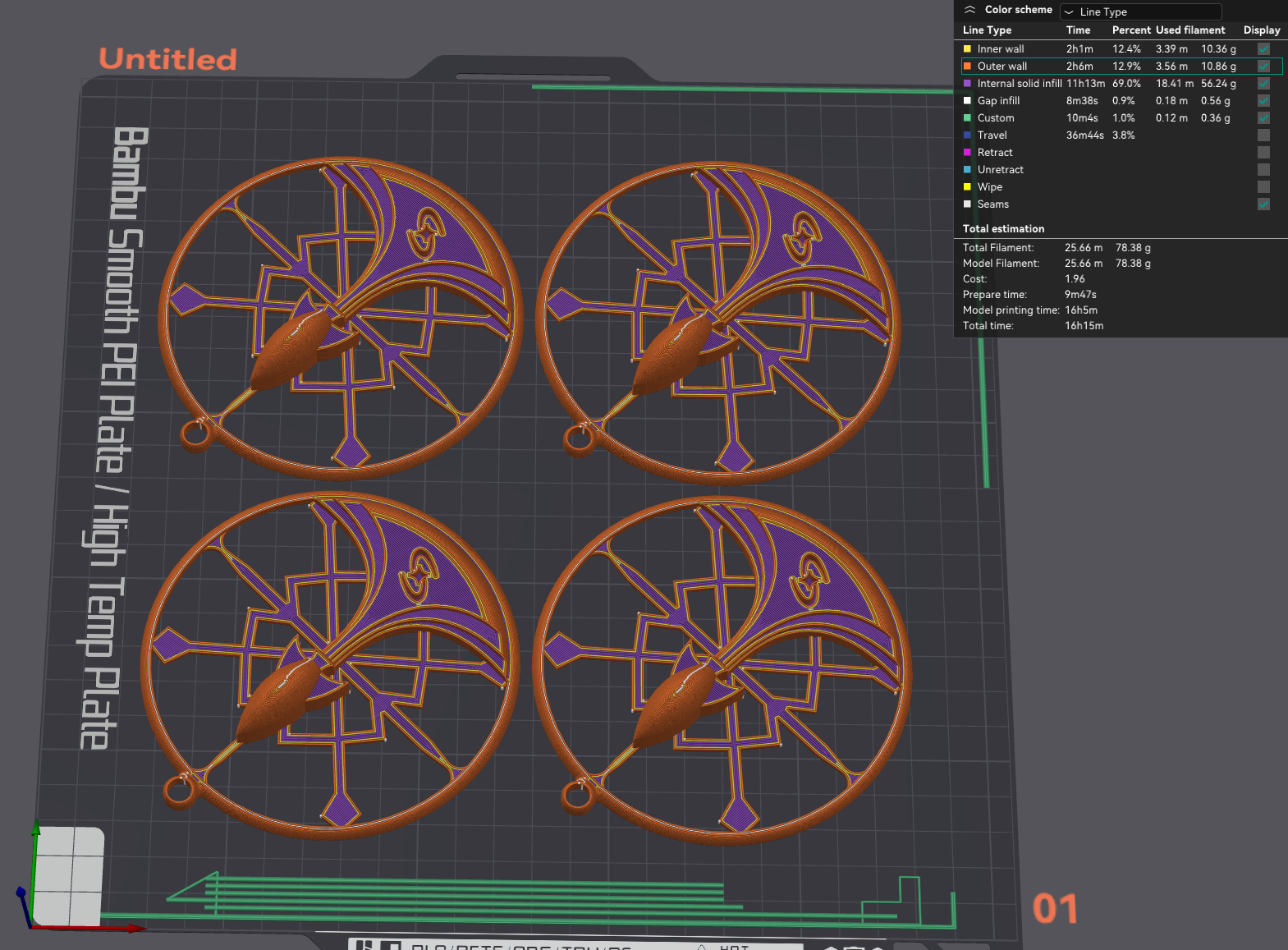 Space Center Houston and Erin Winick Create 3D Printed Ornament with ...