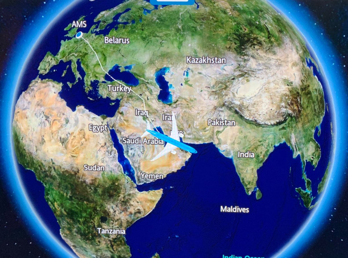 FIRST Global Challenge Dubai Inspires STEM Students and the World