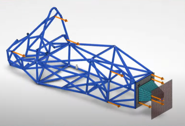 SOLIDWORKS Education Blog - Page 2 of 91 - STEM Science, Technology ...