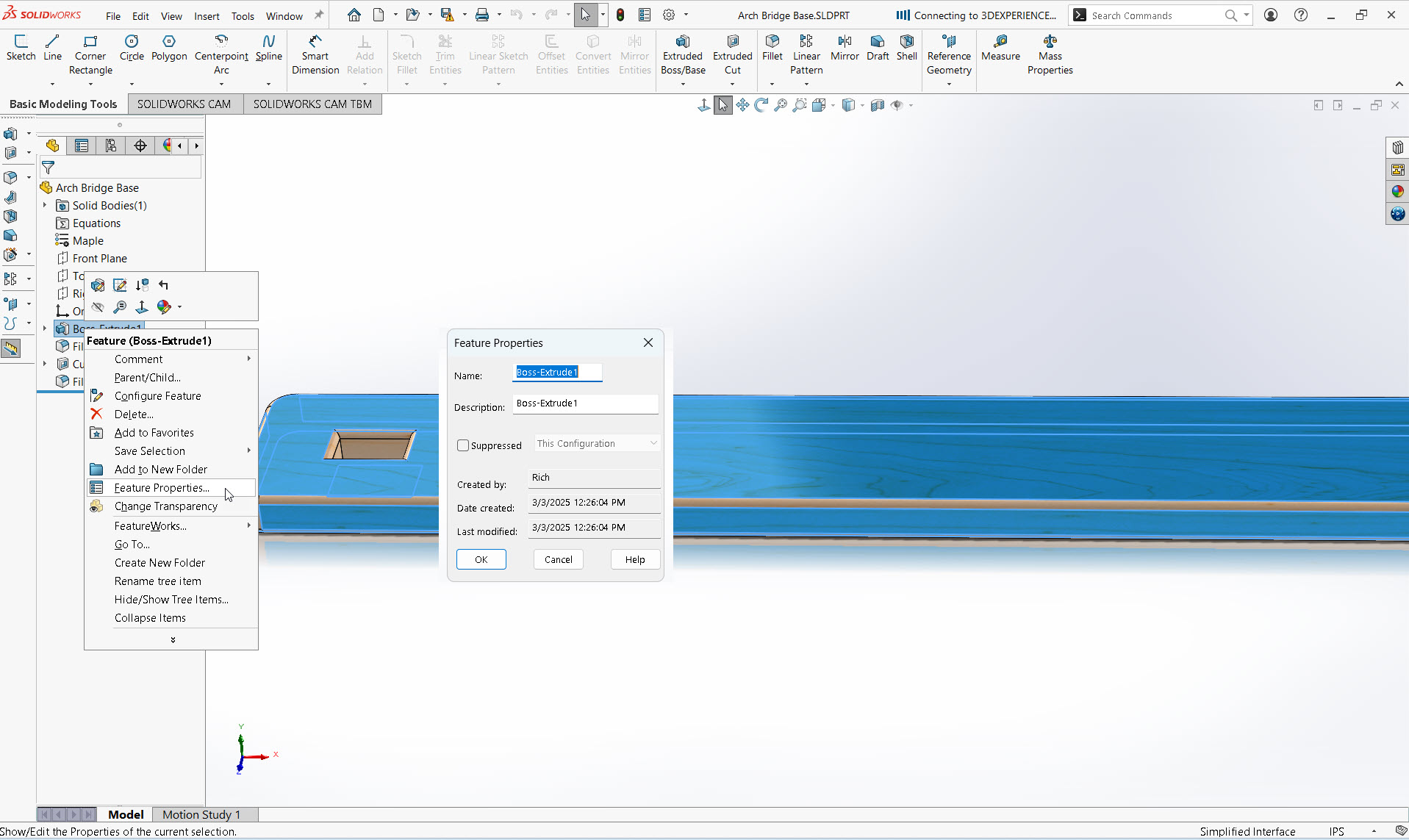 10 Tips for SOLIDWORKS Educators Going Back to School