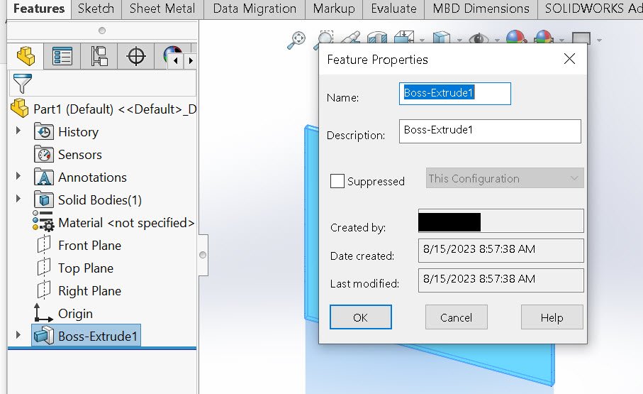 I am Teaching a SOLIDWORKS Class - Top 10 SOLIDWORKS Resources for ...