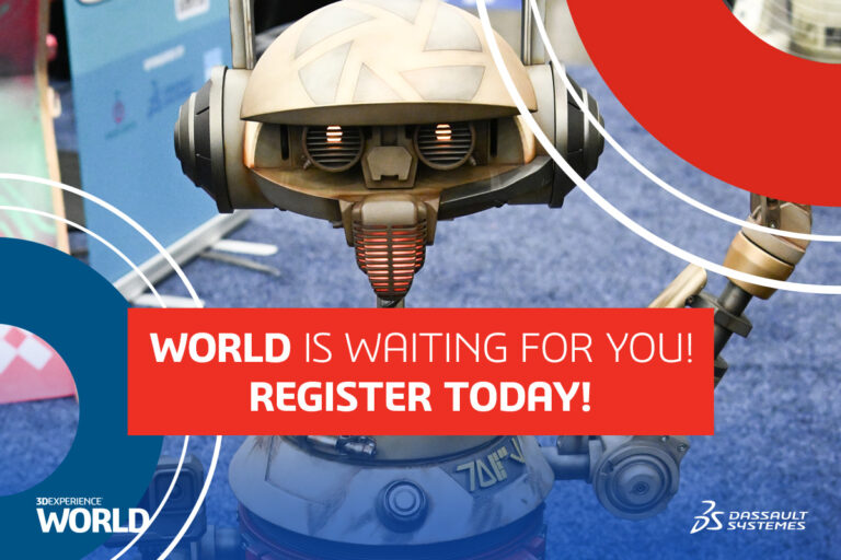 SOLIDWORKS Education Blog - STEM Science, Technology, Engineering, and ...