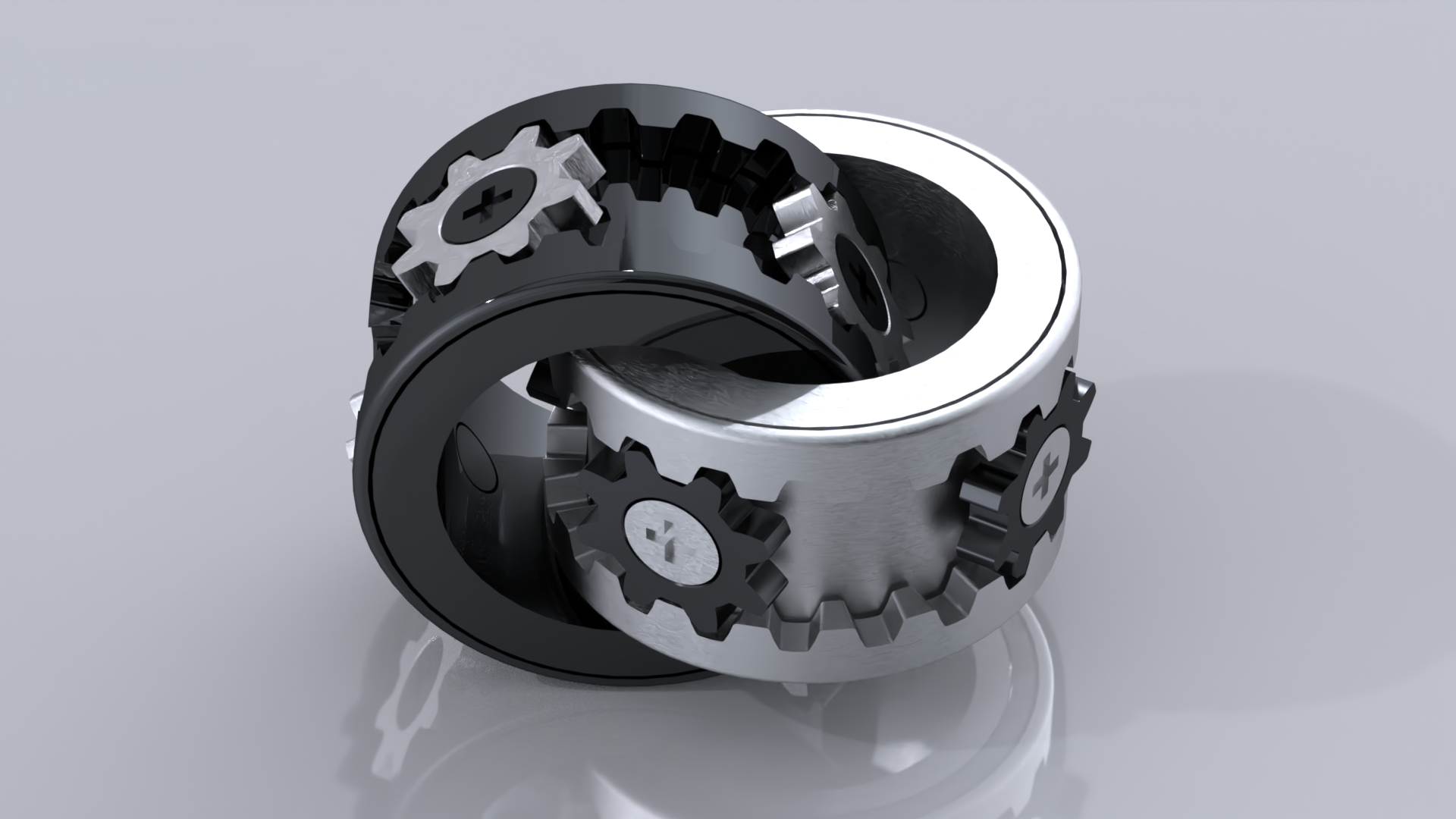 SOLIDWORKS EDU Spotlight – Ridvan Polat, Engineer and 3DEXPERIENCE Mentor