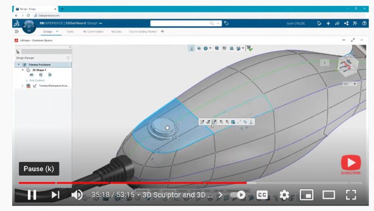 Expand SOLIDWORKS in Your Classroom with Industry Best Practices Using ...