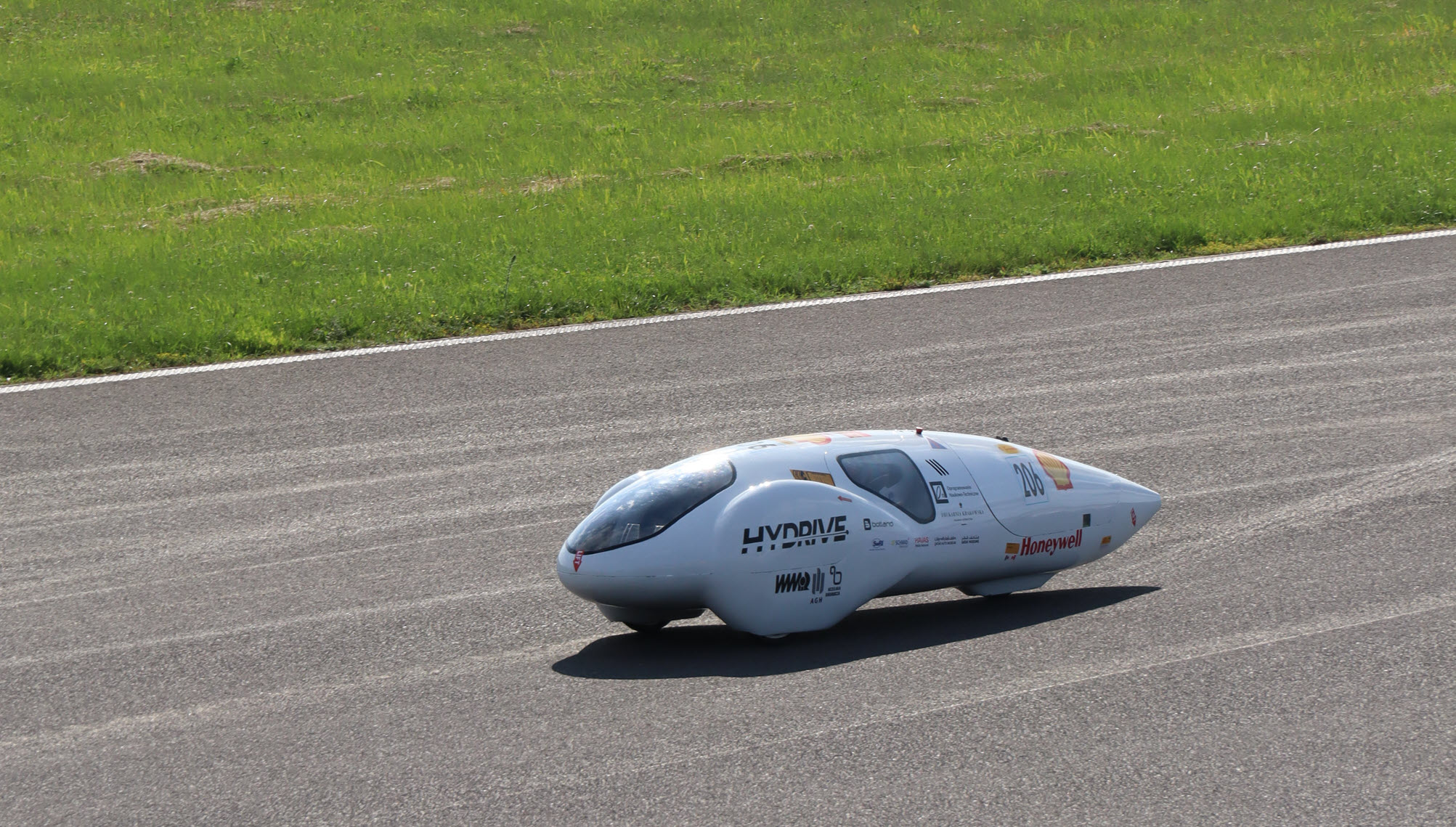 Engineering Excellence: SKNK MechaniCAD’s Inspiring Journey in the ...