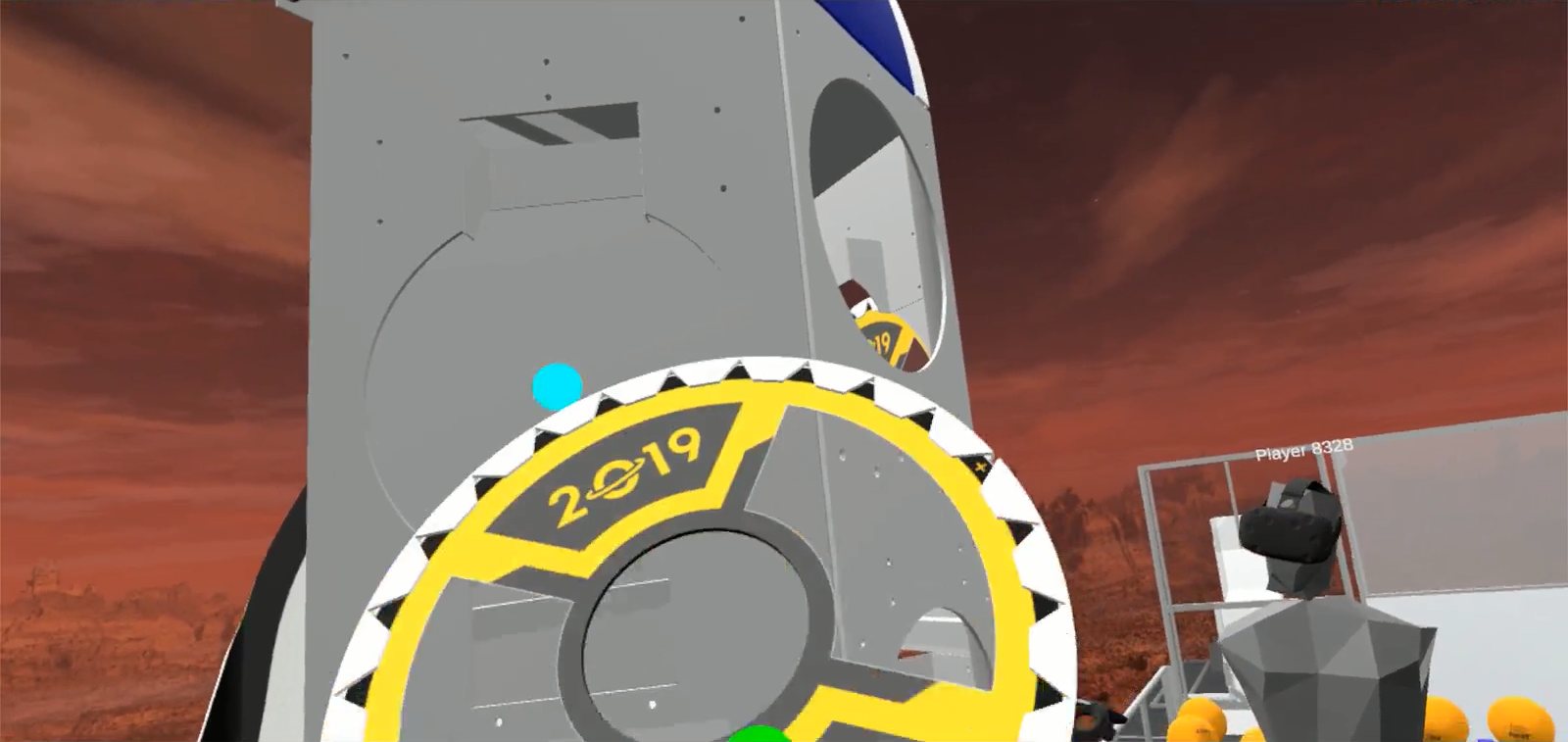 SOLIDWORKS Supports the FIRST Robotics Competition and DESTINATION ...