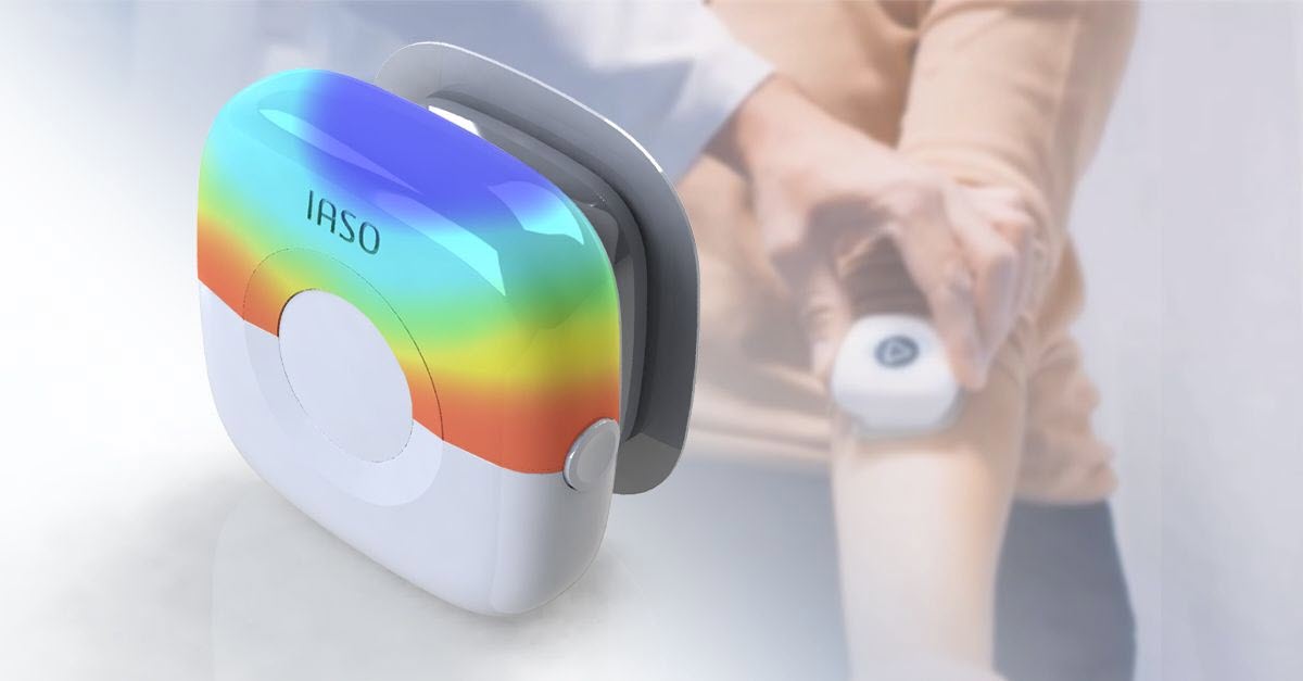 The New Equation in Engineering & Science: MODSIM Equals SOLIDWORKS ...