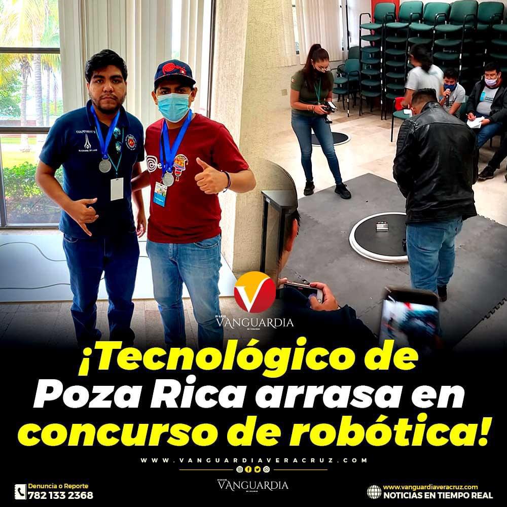 SOLIDWORKS Education Advocate - Alejandro De Luna Shares 10 Years+ of ...