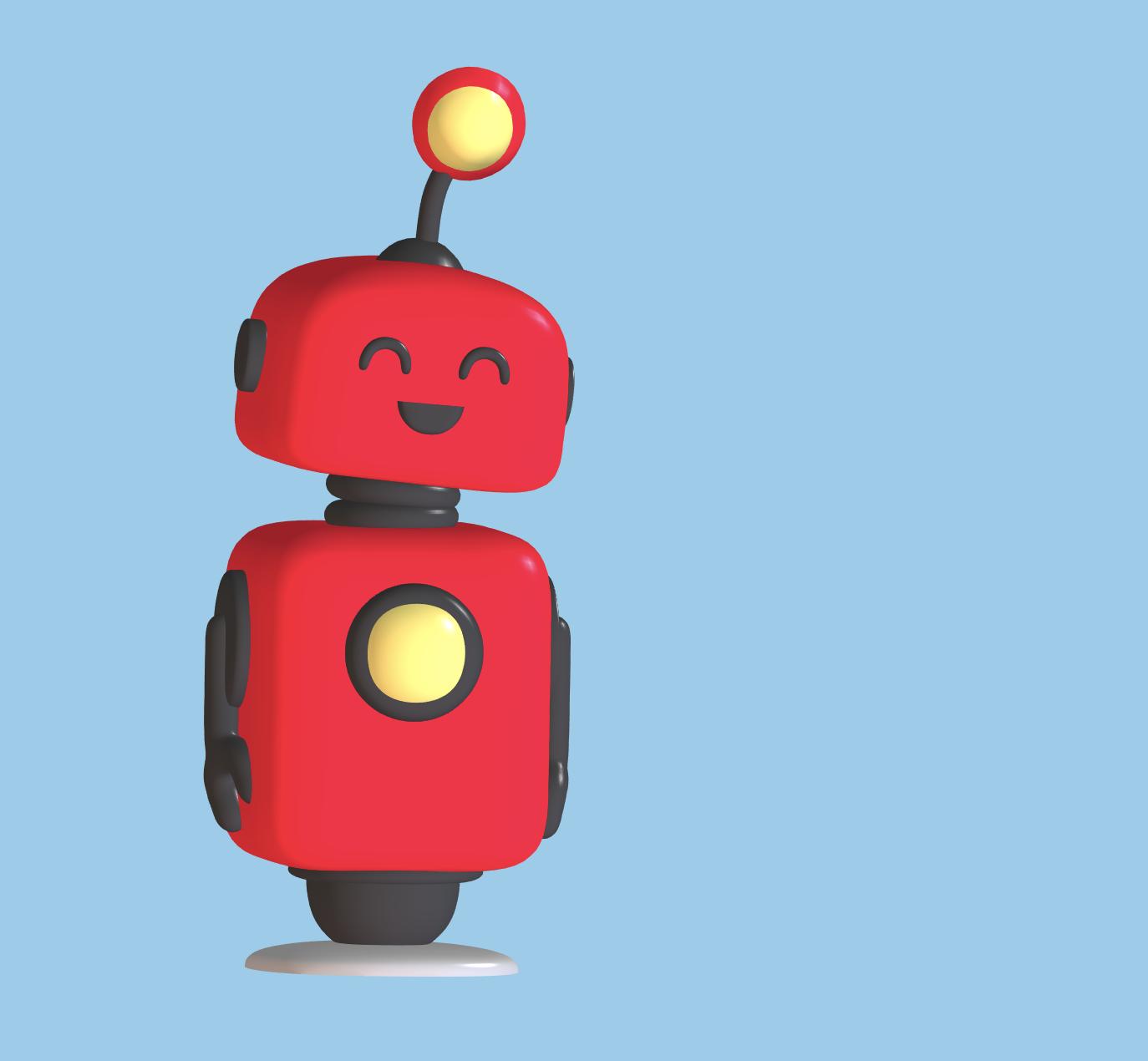 #ShaperilwithSOLIDWORKS Round Up!