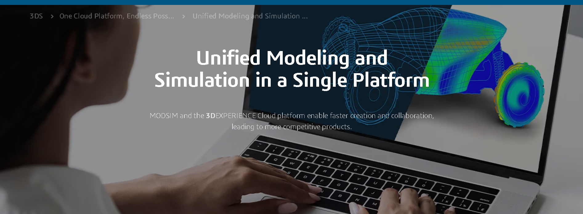 SAE Aero Competition Takes Off with SOLIDWORKS