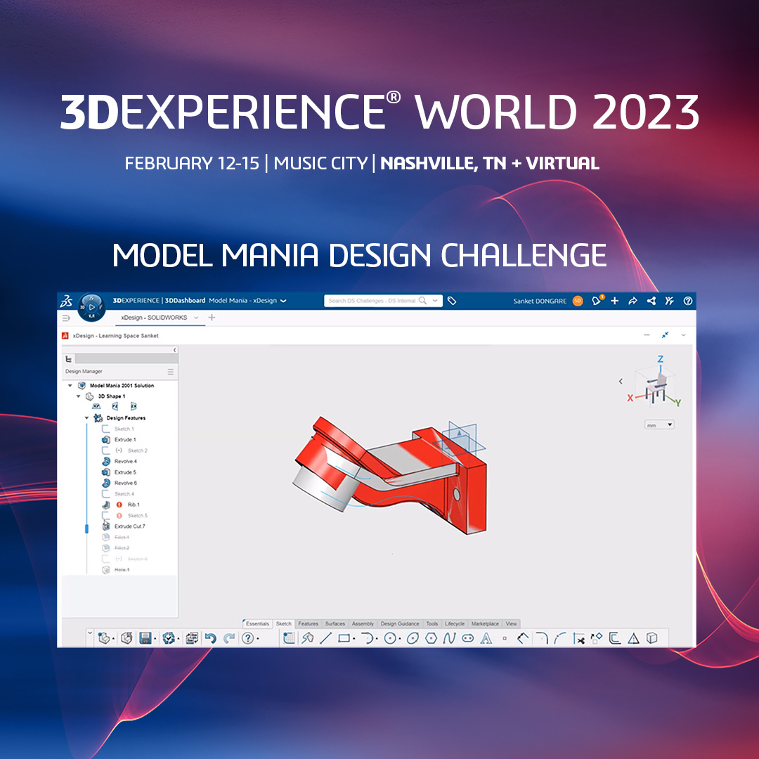 You Still Have Time for Student Model Mania 2023