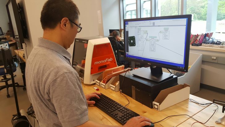 SOLIDWORKS World - XDESIGN SOLIDWORKS FabConnect the Fabrication ...