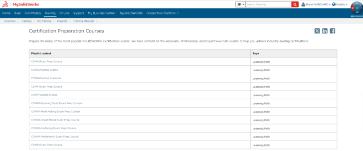 MySolidWorks Supports Educators and Helps Students Learn