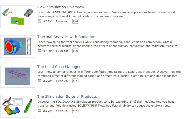 10 Tips for Teaching Engineering, Physics and Applied Math Using ...