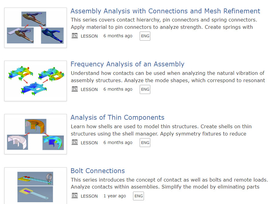 10 Tips for Teaching Engineering, Physics and Applied Math Using ...