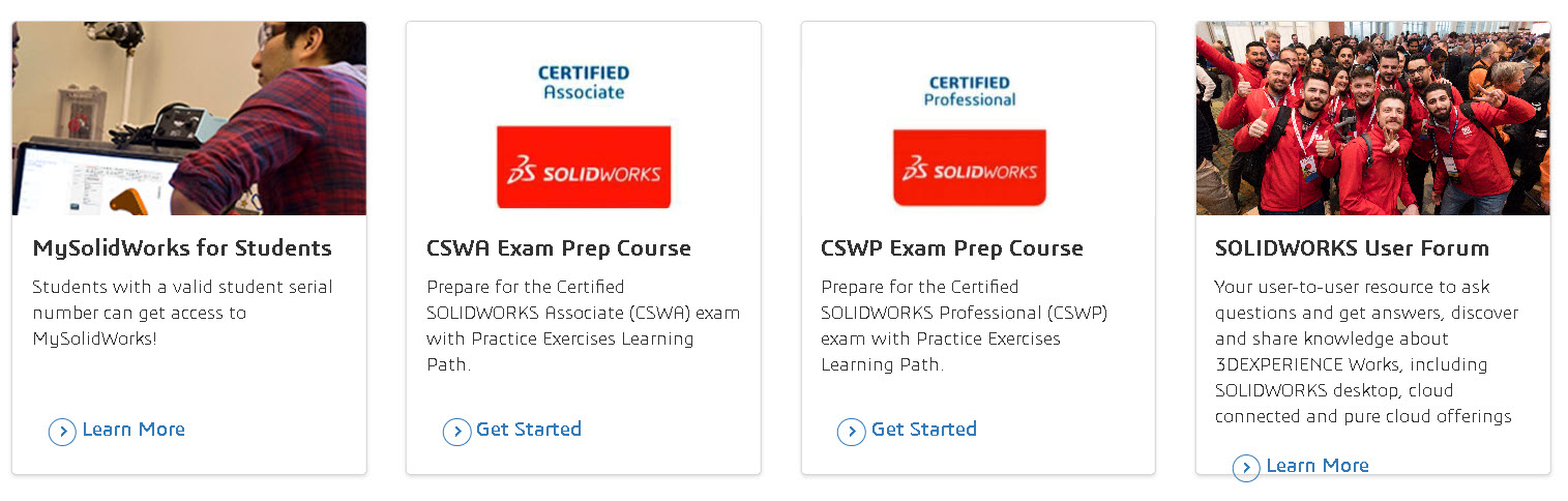 10 Tips for SOLIDWORKS Educators Going Back to School