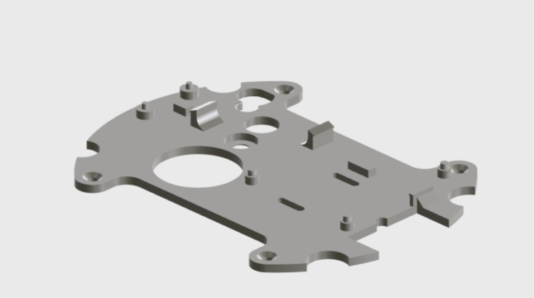 My CSWE Journey, Part 3