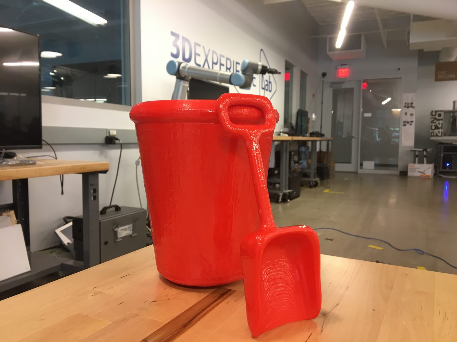 Hit the Beach for Summer Fun with SOLIDWORKS Apps for Kids