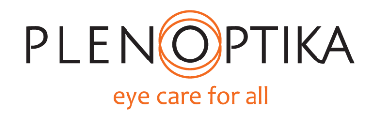 SOLIDWORKS Entrepreneur: PlenOptika Assists Optometrist in the Process ...