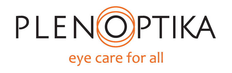 SOLIDWORKS Entrepreneur: PlenOptika Assists Optometrist in the Process ...