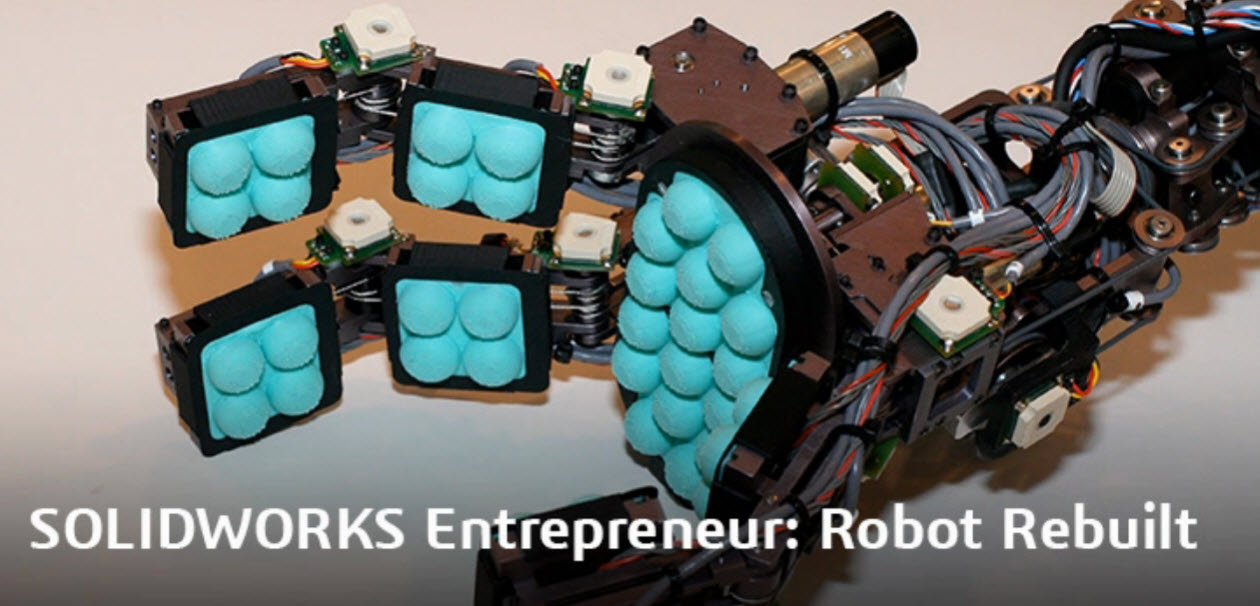 WPI Pioneering Engineering Education, Research, and Community with ...