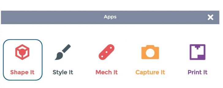 SOLIDWORKS Apps for Kids is STEM Ready for SOLIDWORKS World