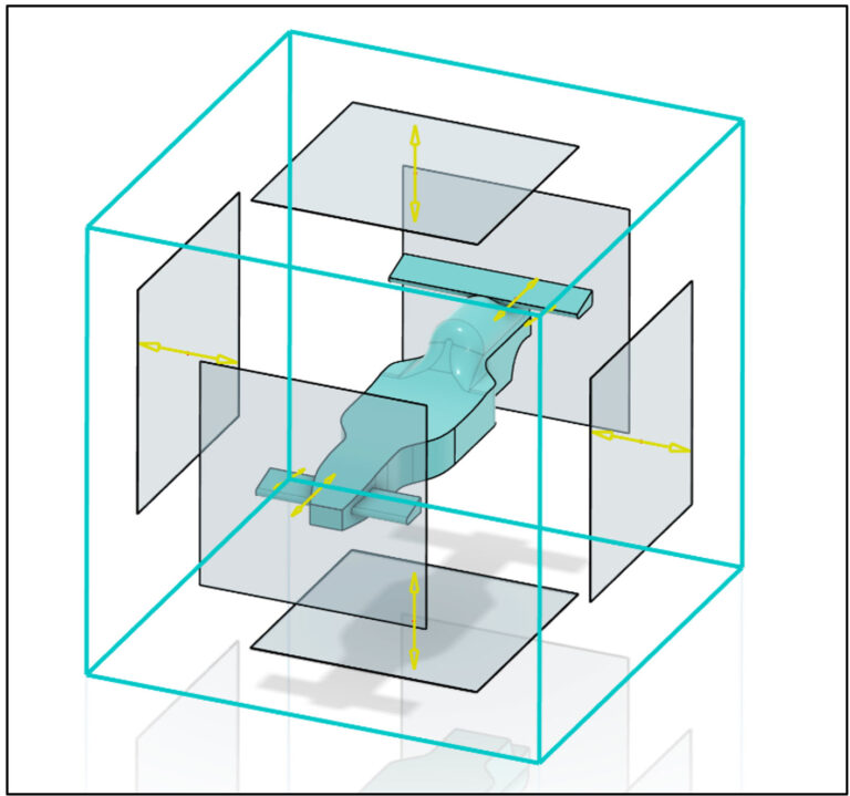 SOLIDWORKS Education Blog - STEM Science, Technology, Engineering, and ...