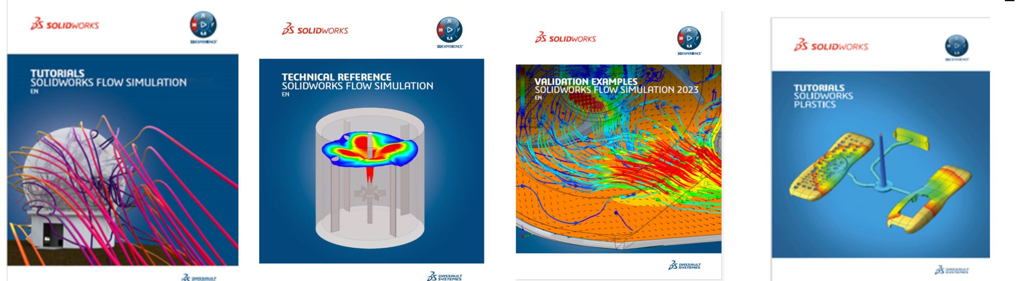 10 Tips for Teaching Engineering, Physics and Applied Math Using ...