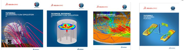 10 Tips for Teaching Engineering, Physics and Applied Math Using ...