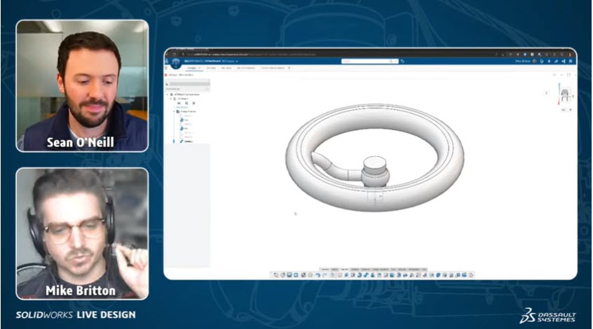 SOLIDWORKS xDesign Lesson 12: Additional Resources