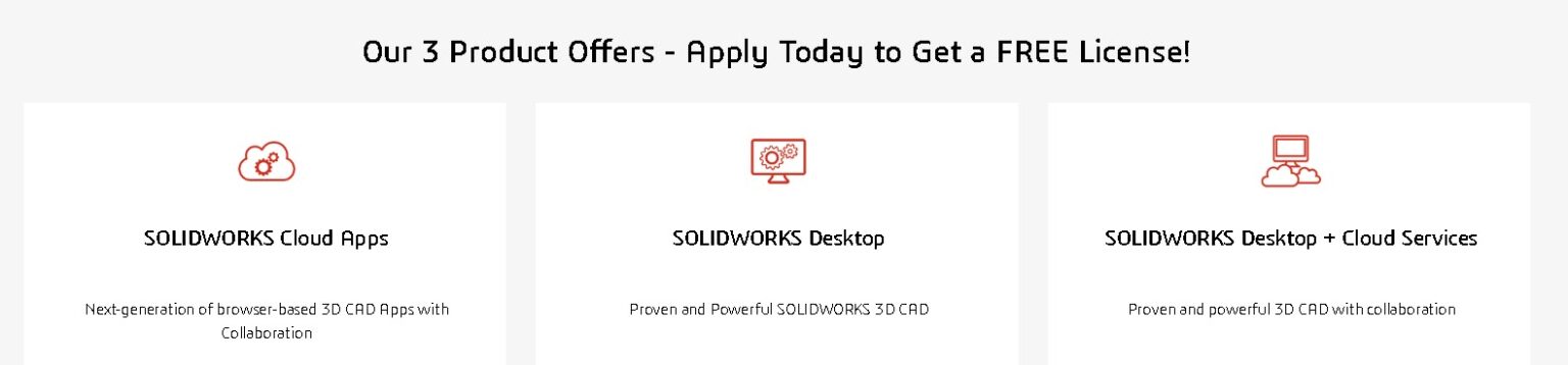 Robot Student Teams Go Back to School with SOLIDWORKS