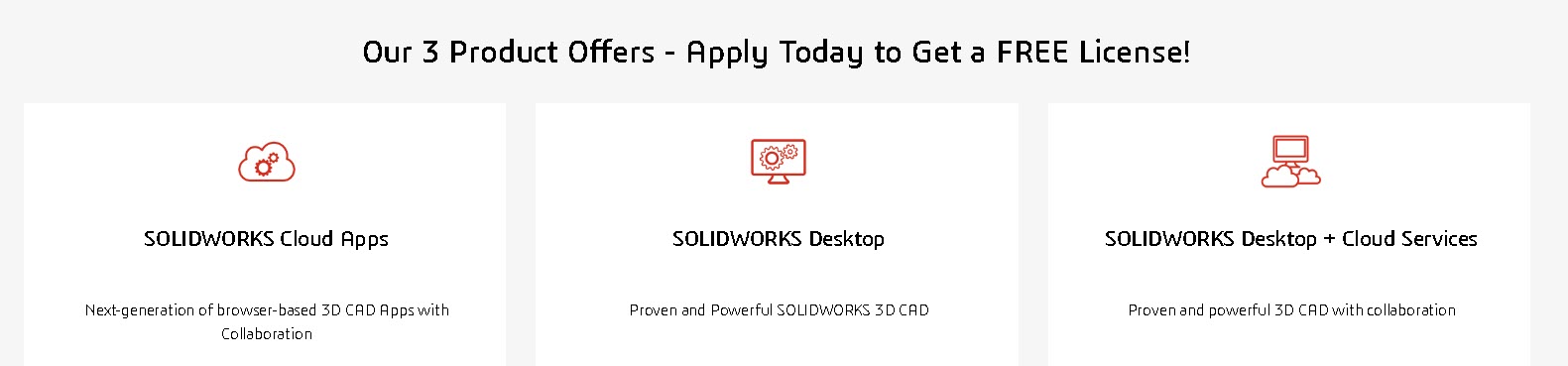 Robot Student Teams Go Back to School with SOLIDWORKS