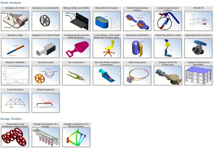 10 Tips for Teaching Engineering, Physics and Applied Math Using ...