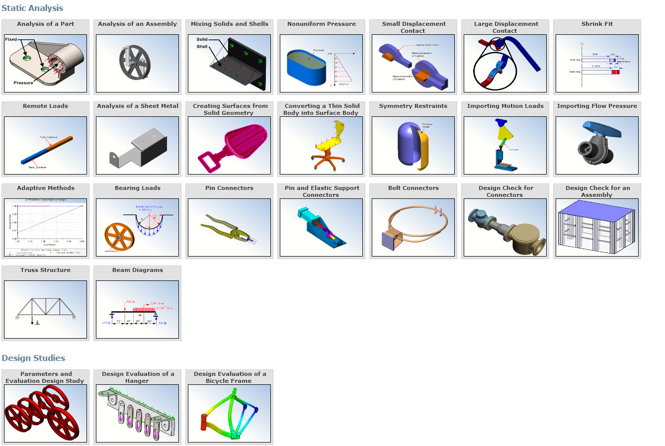 10 Tips for Teaching Engineering, Physics and Applied Math Using ...