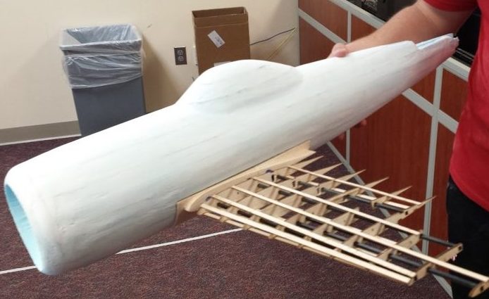 SOLIDWORKS World - Education Breakouts Feature Student Success Stories