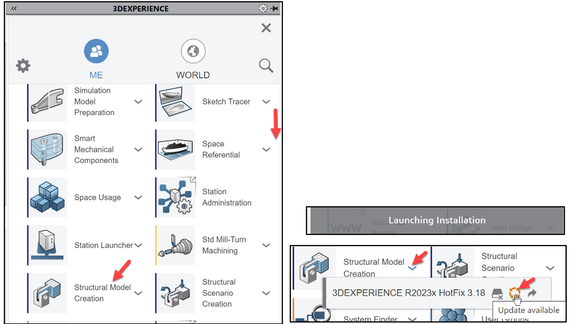 Analysis Lesson 5: SOLIDWORKS and 3DEXPERIENCE Simulation Structural ...