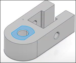 Fun with 3DEXPERIENCE Physics Simulation for Engineering Students