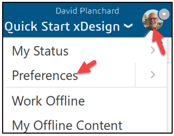 Analysis Lesson 6: SOLIDWORKS and 3DEXPERIENCE Simulation Mechanical ...