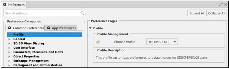Analysis Lesson 6: SOLIDWORKS and 3DEXPERIENCE Simulation Mechanical Scenario Creation