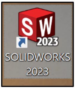 Analysis Lesson 6: SOLIDWORKS and 3DEXPERIENCE Simulation Mechanical Scenario Creation