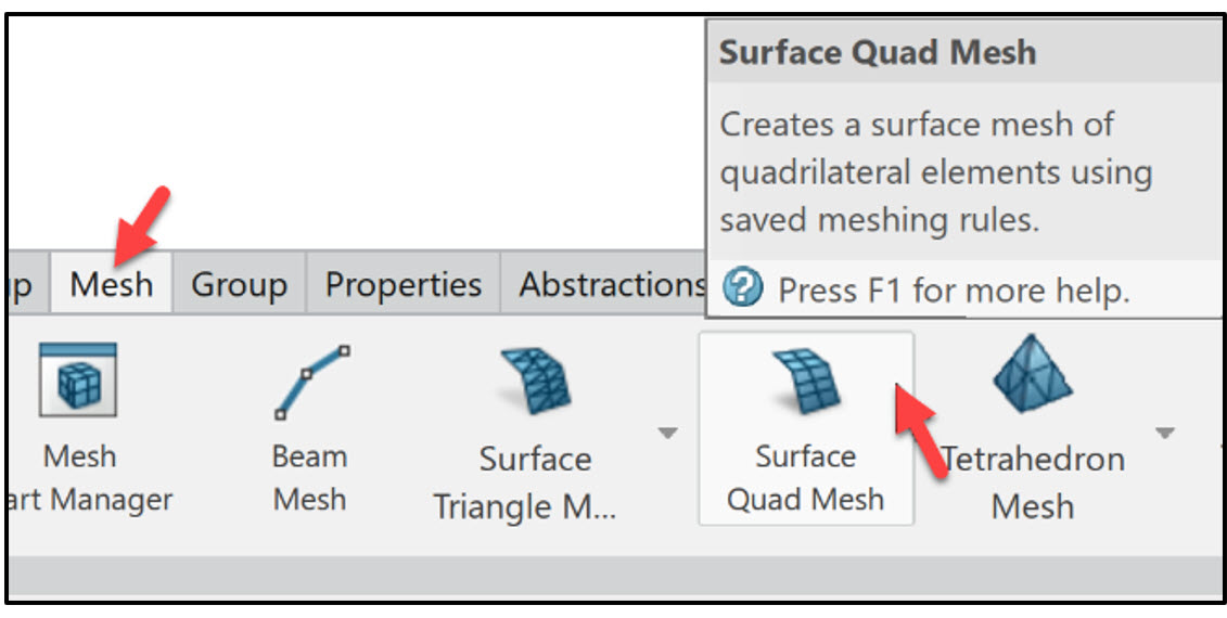 Analysis Lesson 5: SOLIDWORKS and 3DEXPERIENCE Simulation Structural ...