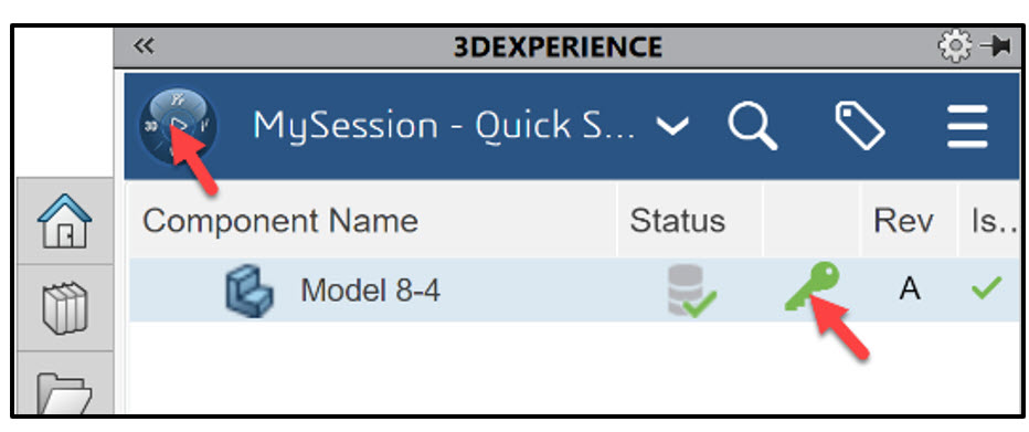 Analysis Lesson 5: SOLIDWORKS and 3DEXPERIENCE Simulation Structural ...