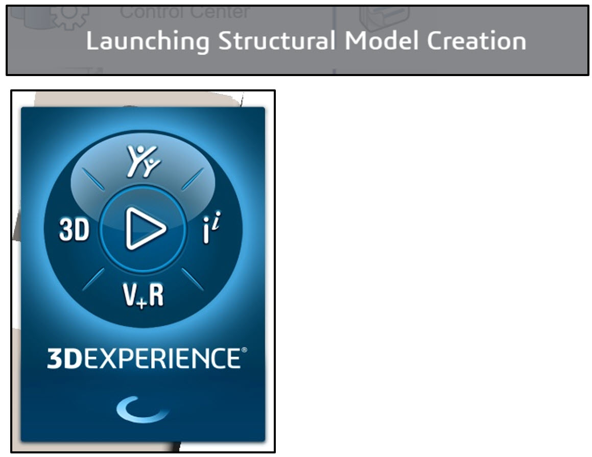 Analysis Lesson 5: SOLIDWORKS and 3DEXPERIENCE Simulation Structural ...