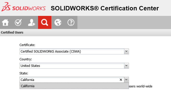 SOLIDWORKS World - Education Breakouts Connect Project Based Learning ...