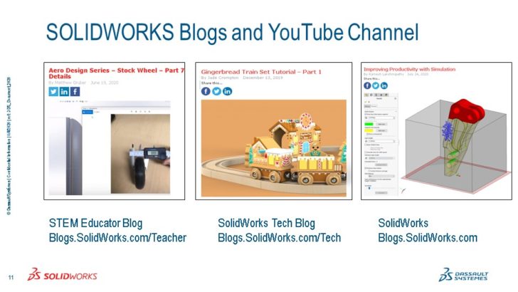 Tips for Educators in Challenging Times