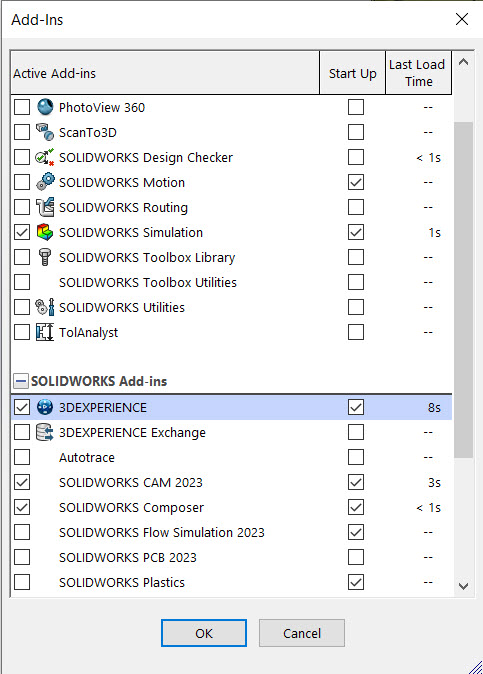 10 Tips for Teaching Engineering, Physics and Applied Math Using ...