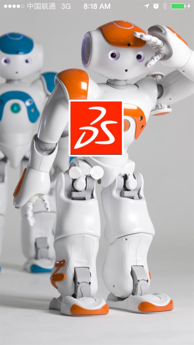 SOLIDWORKS Education App for Teachers and Students