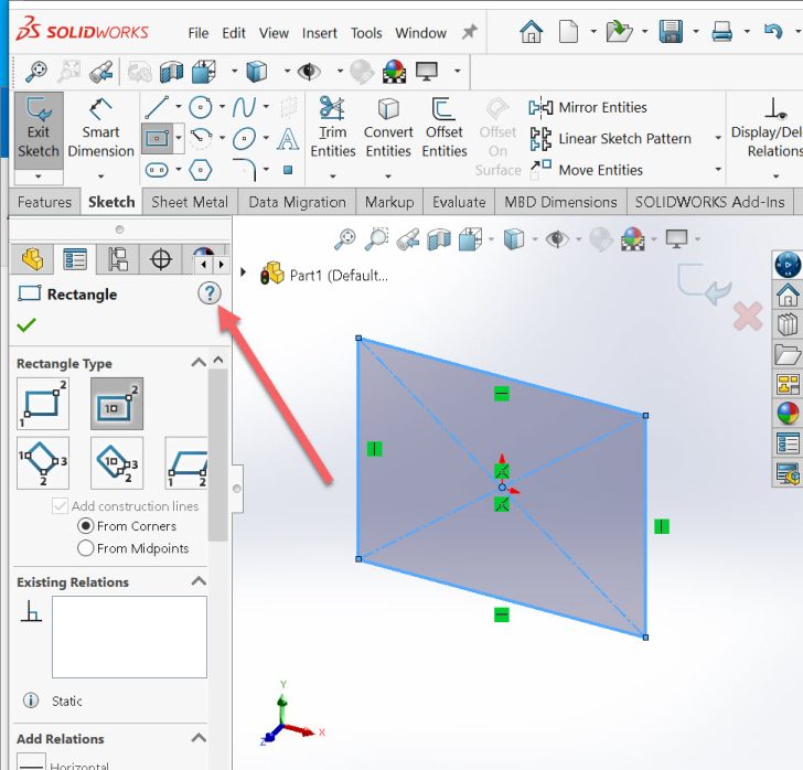 I am Teaching a SOLIDWORKS Class - Top 10 SOLIDWORKS Resources for ...