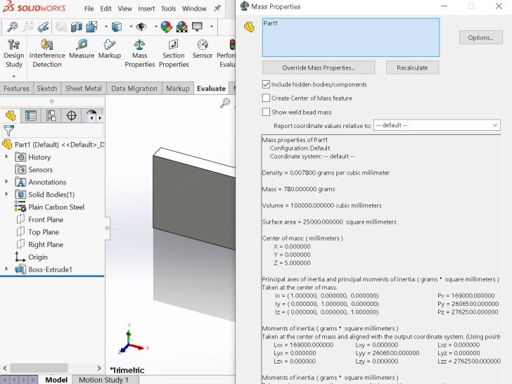 10 Tips for Teaching Engineering, Physics and Applied Math Using ...
